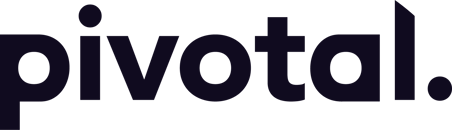 Case Study | Developer Helps Cardiology Practice Expand ASC Network