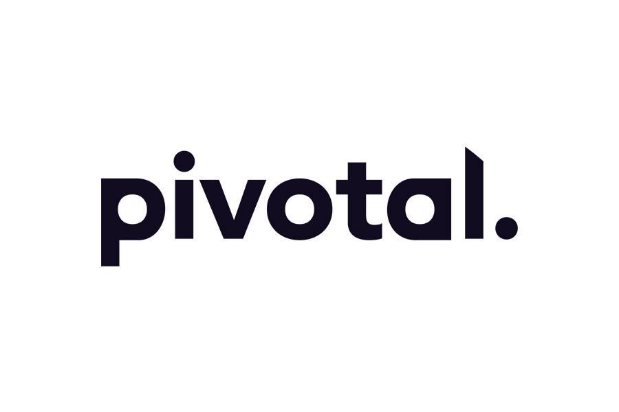 Webinar | Introduction to Pivotal's New Reporting Library
